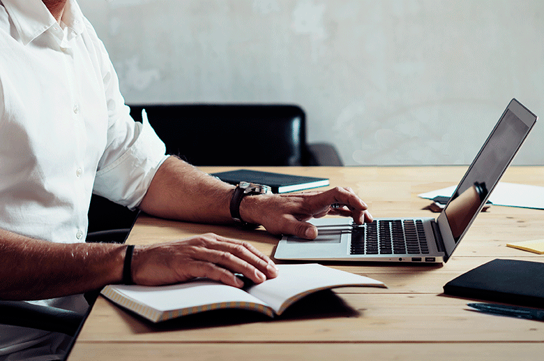 ¿Problemas al imputar tus horas trabajadas? iusUp viene al rescate