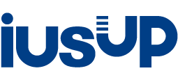 Protección de datos | iusUp